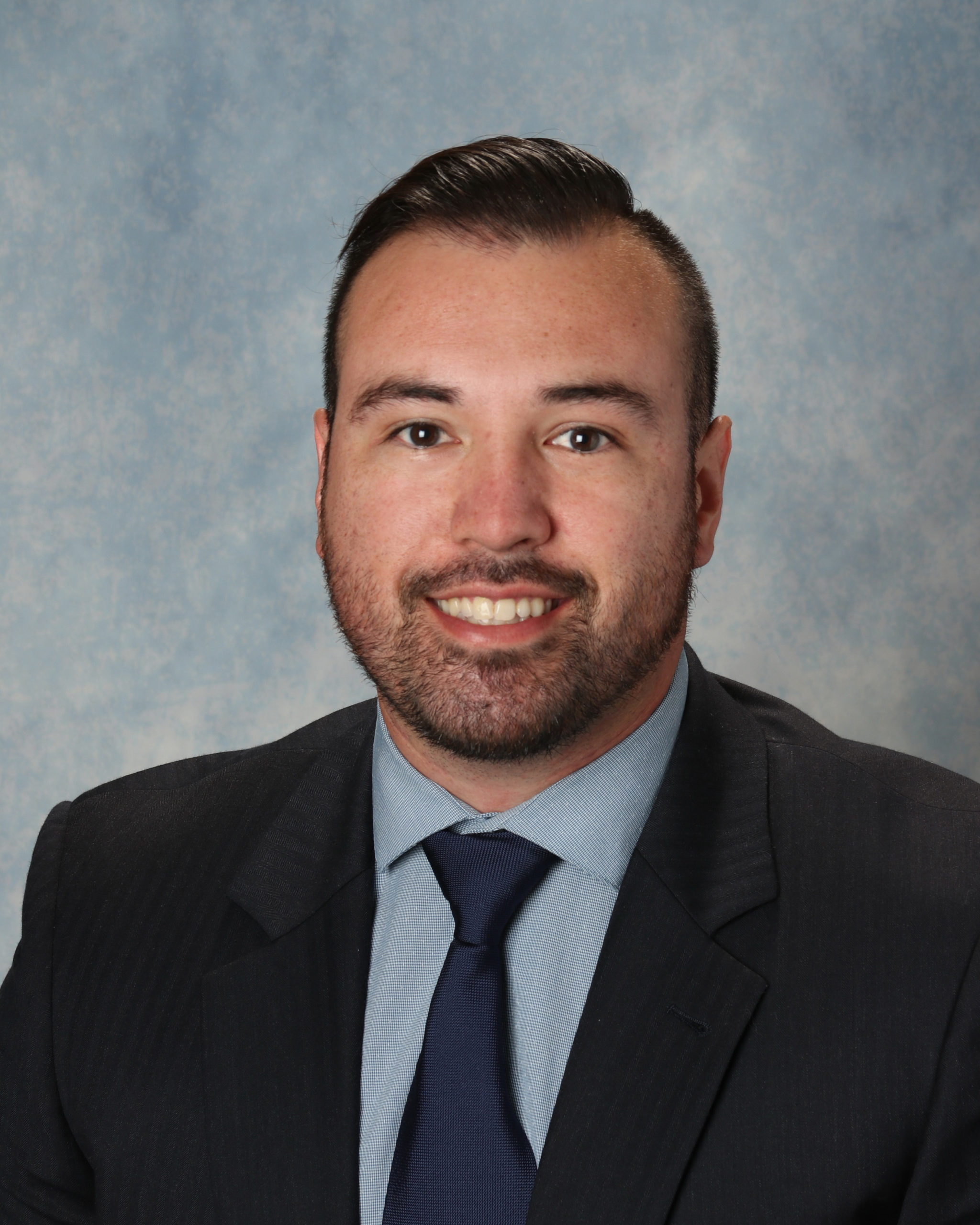 Mr. William Raines - Catholic High School San Diego Mr. William Raines - Catholic High School San Diego
